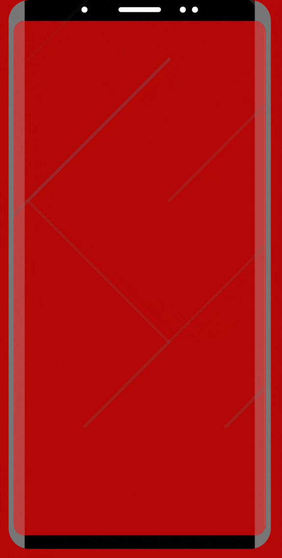 Store My Goods | India's Secure Household Storage Solution